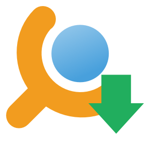 WebSundew - web scraping and data extraction solution